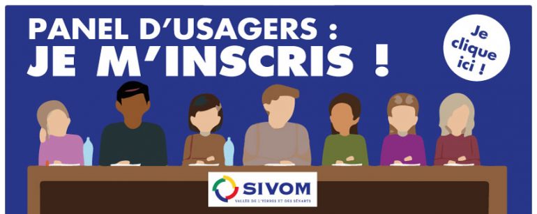 SIVOM – Vallée de l'Yerres et des Sénarts – L'intercommunalité au sens ...